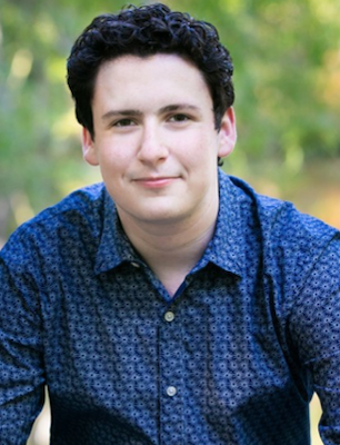 Staff and Program Assistants