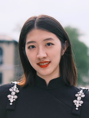 Staff and Program Assistants