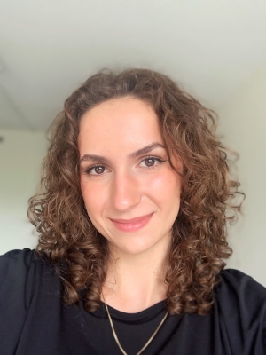 Staff and Program Assistants