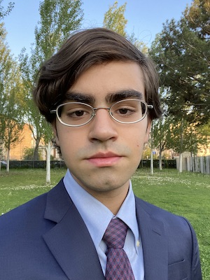 Staff and Program Assistants